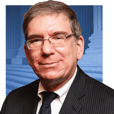 NYC Employment Discrimination Lawyer | Schwartz Perry & Heller LLP